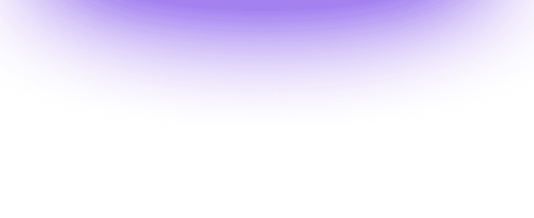 Zantra AI