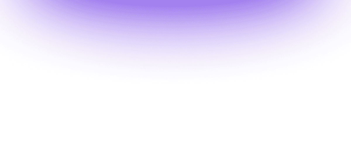 Zantra AI