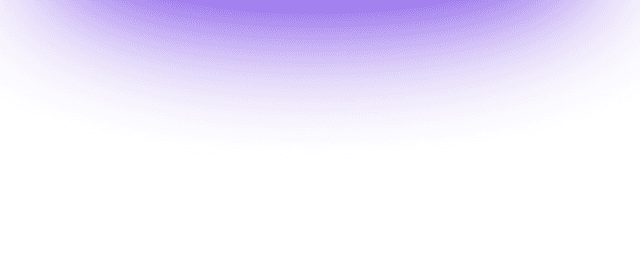 Zantra AI