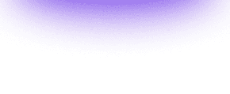 Zantra AI