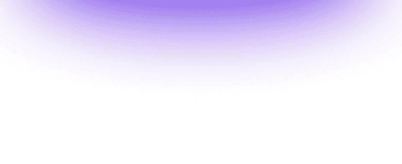Zantra AI